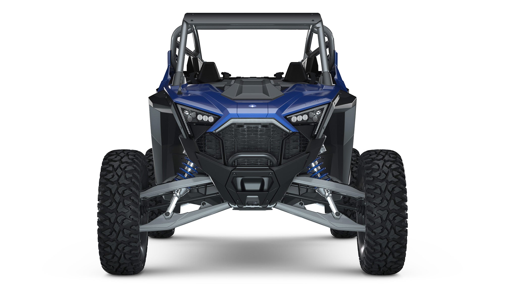 Pro R – Prestigemotorsportsutv